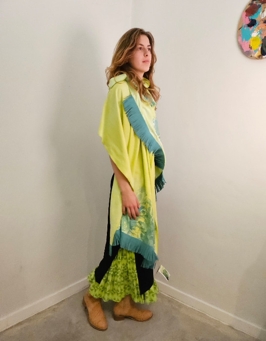 Onze producten - ParyCorbie